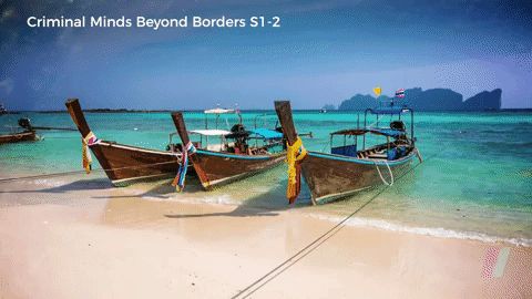 Island Beach GIFs - Get the best GIF on GIPHY