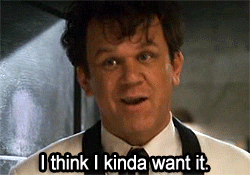 John C. Reilly GIFs - Find & Share on GIPHY