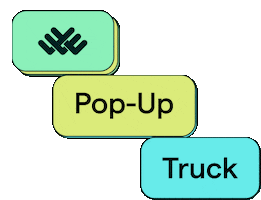 Lattice GIFs on GIPHY - Be Animated