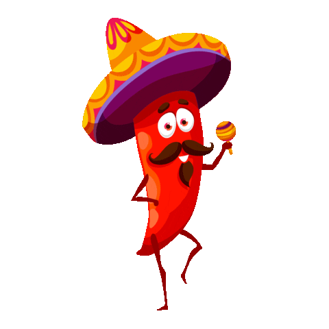 CUENTAME UN CHILE GIFs on GIPHY - Be Animated