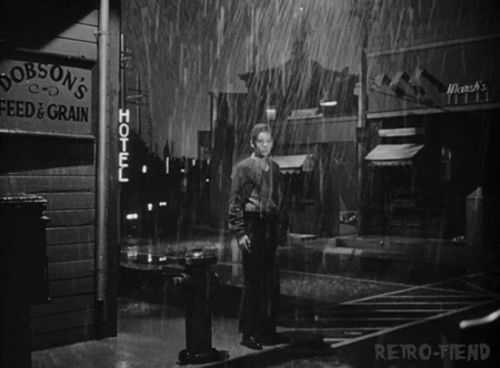 Classic Movies Guns GIF by RETRO-FIEND - Find & Share on GIPHY