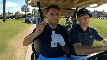 Spittin' Chiclets GIFs on GIPHY - Be Animated