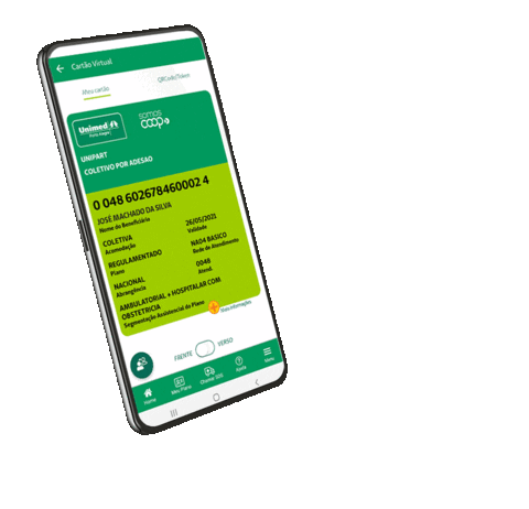 Record TV RS GIFs on GIPHY - Be Animated