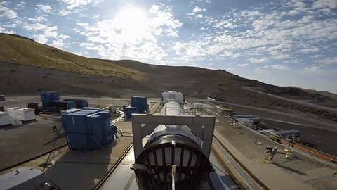 Fire Space GIF by NASA - Find & Share on GIPHY