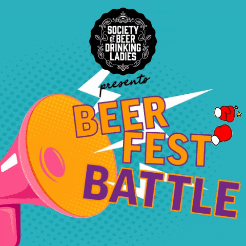 Fairweather GIFs - Get the best GIF on GIPHY