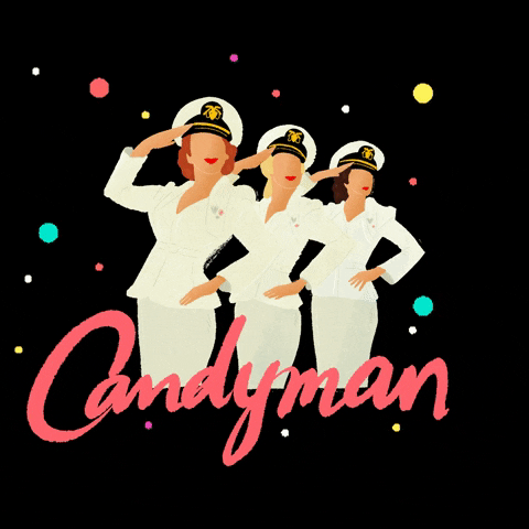 Back To Basics GIFs - Get the best GIF on GIPHY