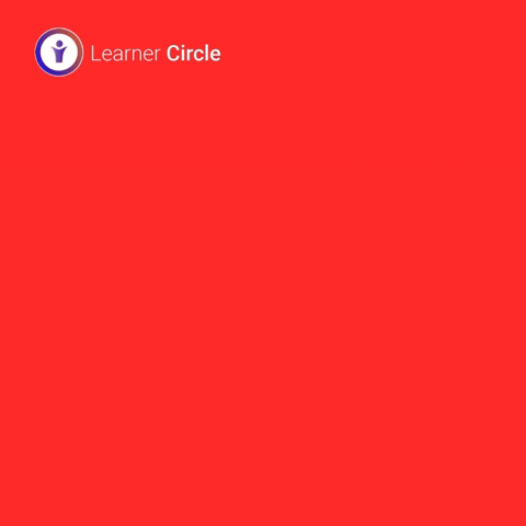 Learner Circle GIFs on GIPHY - Be Animated