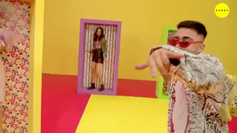 Mellow GIF - Find & Share on GIPHY