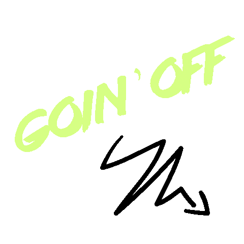 DBA GIFs on GIPHY - Be Animated