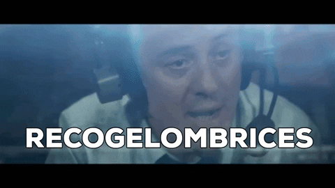 Human Quality GIFs - Get the best GIF on GIPHY