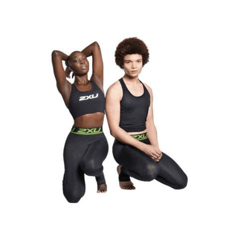 Better Together | Better Support GIFs on GIPHY - Be Animated