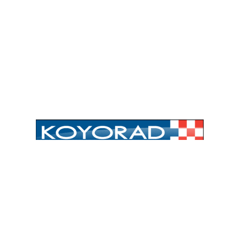 Radiator Cooling Sticker by koyorad for iOS & Android | GIPHY