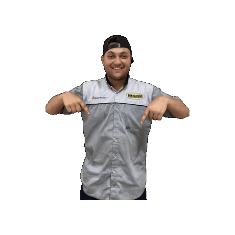 borrachão GIFs on GIPHY - Be Animated