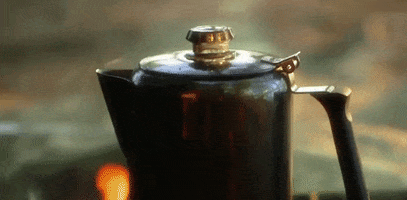 Myrtle Beach South Carolina GIFs - Find & Share on GIPHY