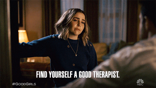 Rmt Male Therapist GIFs - Get the best GIF on GIPHY