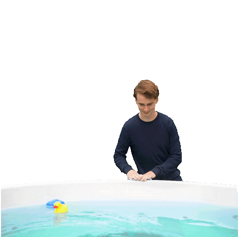 Gifjes Welvaere GIFs on GIPHY - Be Animated