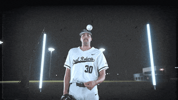 ORU Athletics GIFs on GIPHY - Be Animated