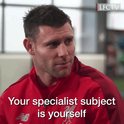 James Milner Lol GIF by Liverpool FC - Find & Share on GIPHY
