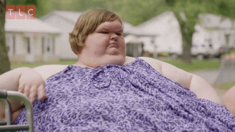 I Spoil You GIFs - Get the best GIF on GIPHY
