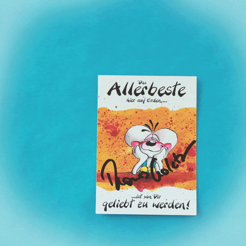 Diddl GIFs - Get the best GIF on GIPHY