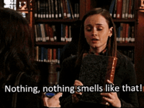 Book-georgia-travel GIFs - Get the best GIF on GIPHY