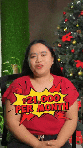 Staffing and Recruitment GIFs on GIPHY - Be Animated