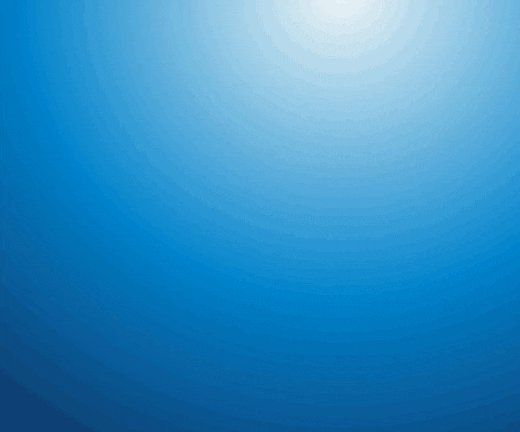 Facilitymanagement GIFs - Get the best GIF on GIPHY