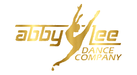 Abby Lee Dance Company Logo