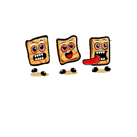 Crumpets GIFs on GIPHY - Be Animated