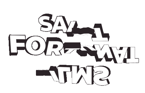 Saint-Fortunat Films GIFs - Find & Share on GIPHY