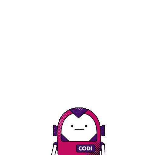 CODI Feels It All GIFs on GIPHY - Be Animated