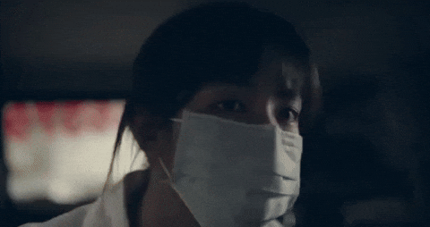 Miss-mong GIFs - Get the best GIF on GIPHY