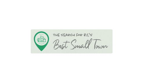 CBC Vancouver GIFs on GIPHY - Be Animated