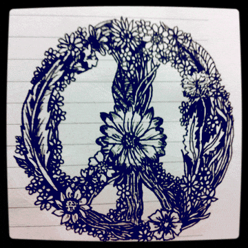 Om Symbol GIFs - Get the best GIF on GIPHY