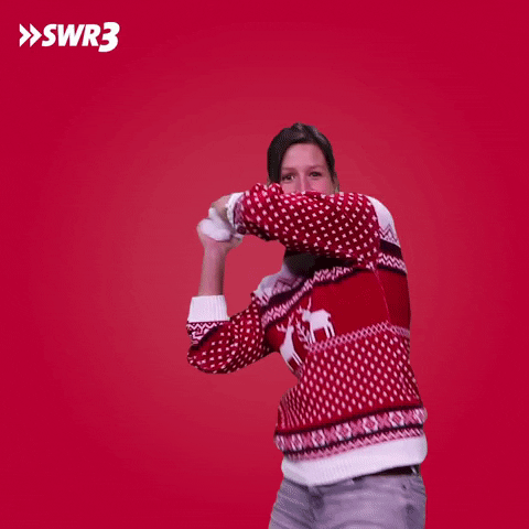 Merry Crimble GIFs - Get the best GIF on GIPHY