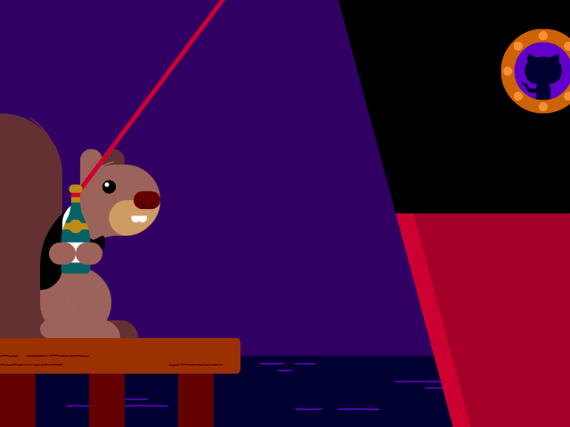 Release Moments GIFs on GIPHY - Be Animated