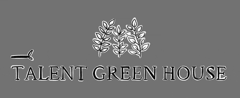 Davines TGH GIFs on GIPHY - Be Animated