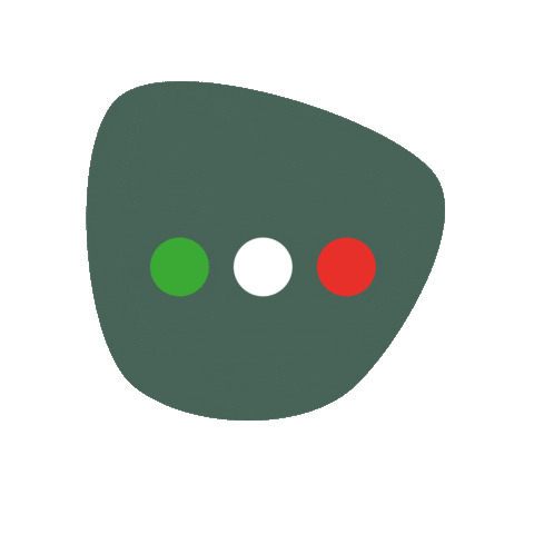 Moretti Compact GIFs on GIPHY - Be Animated