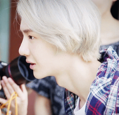 A-chinese-odyssey GIFs - Get the best GIF on GIPHY