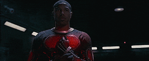 Invisible Woman GIFs - Get the best GIF on GIPHY