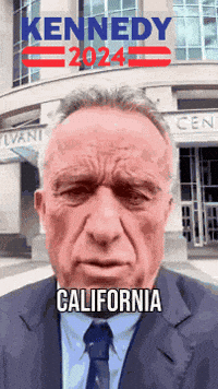 Gif De Una Dirección Direcciones GIFs Find & Share On GIPHY