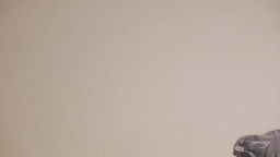 Transmedia, Digital Art & Animation GIFs on GIPHY - Be Animated