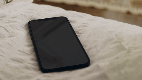 Phone Notification GIFs - Get the best GIF on GIPHY