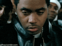 Haider Ali on LinkedIn: #values