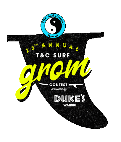 TC Surf GIFs on GIPHY - Be Animated