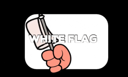 Dissident GIFs - Get the best GIF on GIPHY