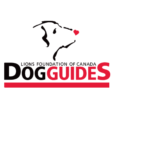 Dog Guides Canada GIFs on GIPHY - Be Animated