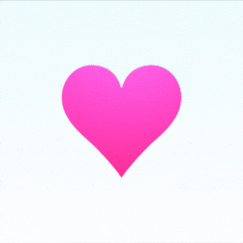 Heart GIF - Find & Share on GIPHY