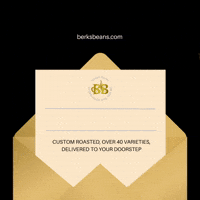 Envelopes GIFs - Get the best GIF on GIPHY