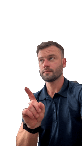 NTG GIFs on GIPHY - Be Animated